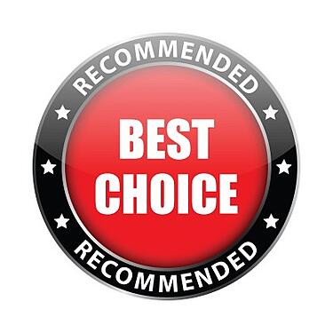 B2B Sales: Hey Salespeople! What Do YOU Recommend?