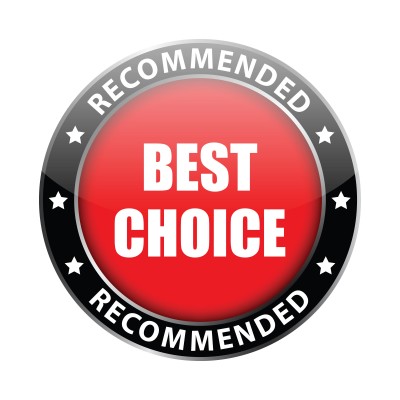 B2B Sales: Hey Salespeople! What Do YOU Recommend?