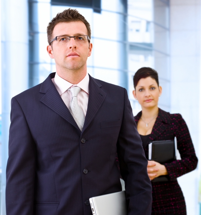 The #1 Reason Why You Will Fail At Selling Digital Marketing Solutions