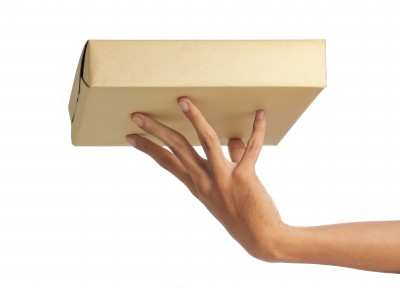 Can Package Selling be Customer Focused?