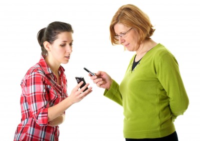My Tween Daughters and a Digital Marketing Strategy That Worked