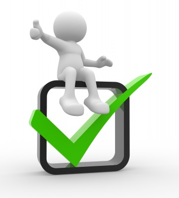 Improve Sales Performance by Timing and Aligning Client Expectations