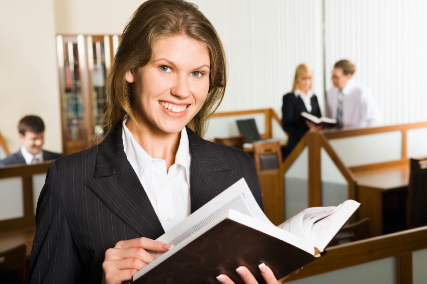 Resources For Consultants Recommended Reading List resources-for-consultants-recommended-reading-list