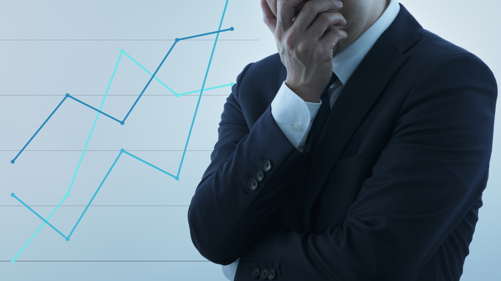 Weekly Roundup: 2022's Economic Slowdown + More