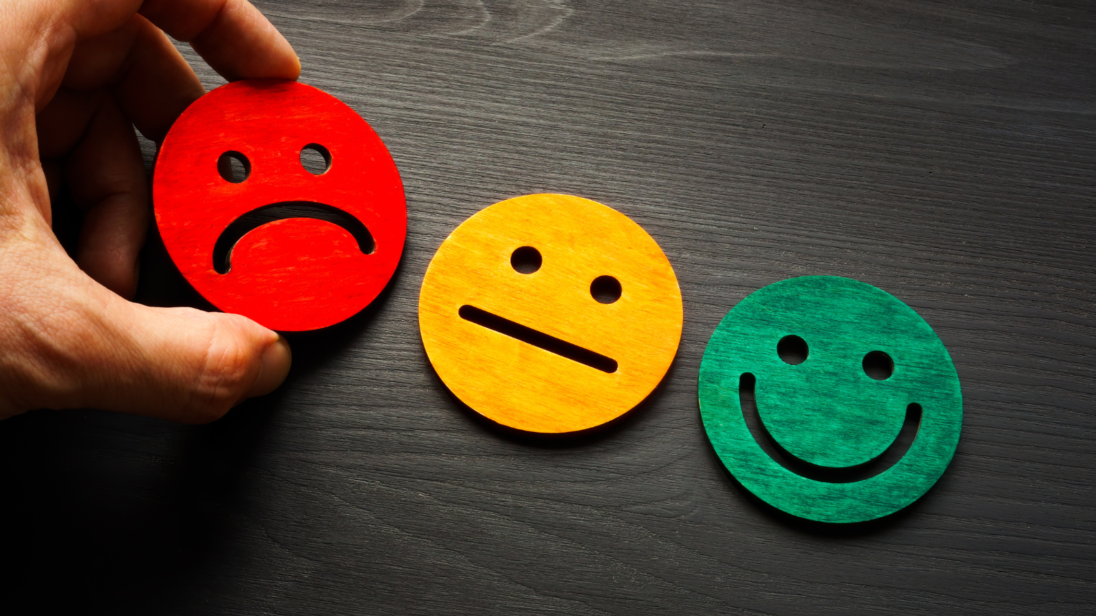 5 Ways to Improve Poor Sales Performance