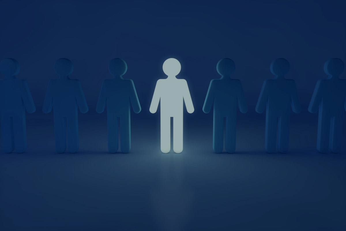 Why Sales Leaders Can’t Afford to Lead in Isolation | The Center for ...