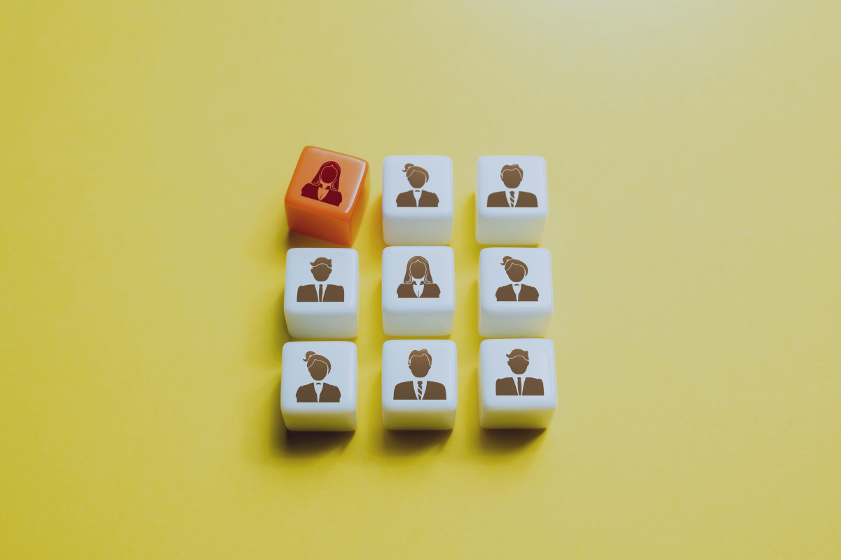 The Center for Sales Strategy - Sales Strategy Blog