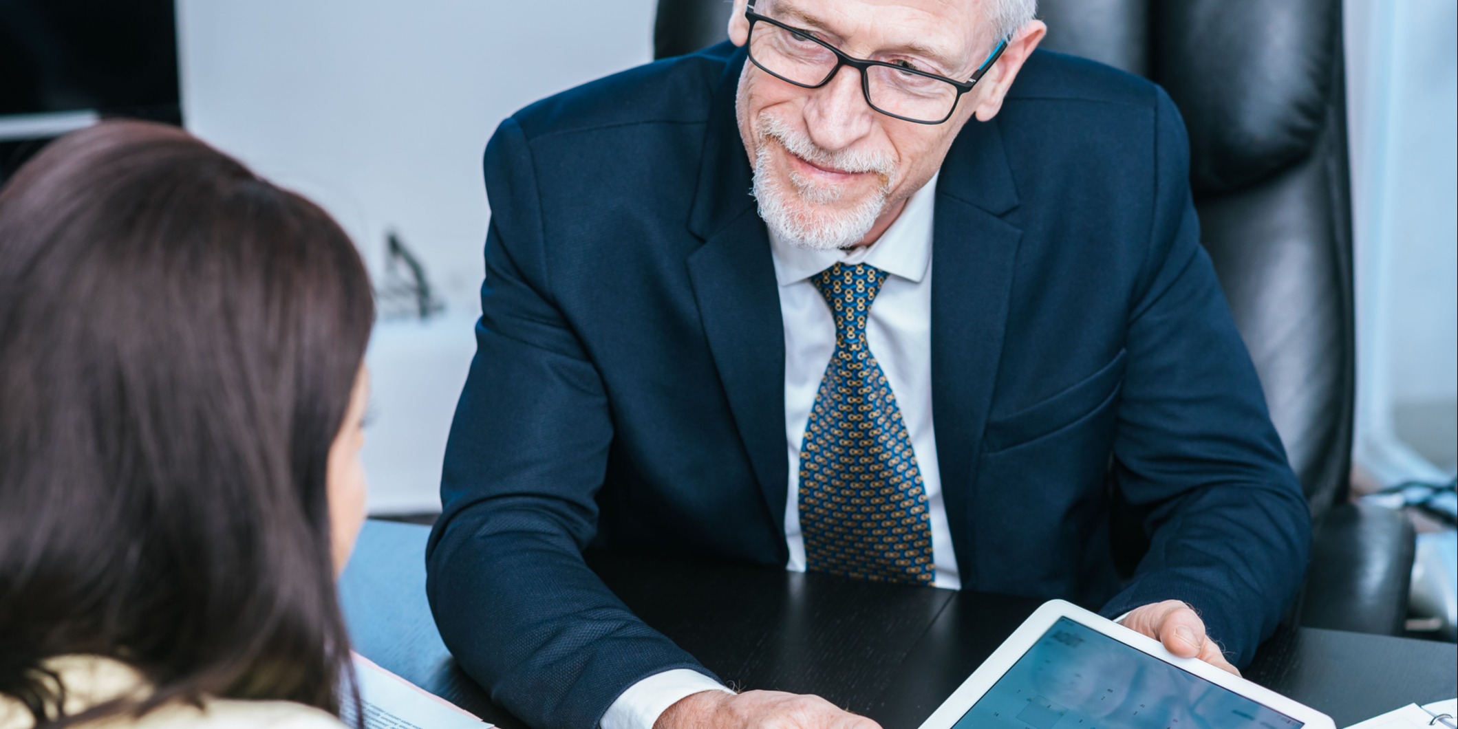 The Center for Sales Strategy - Sales Strategy Blog