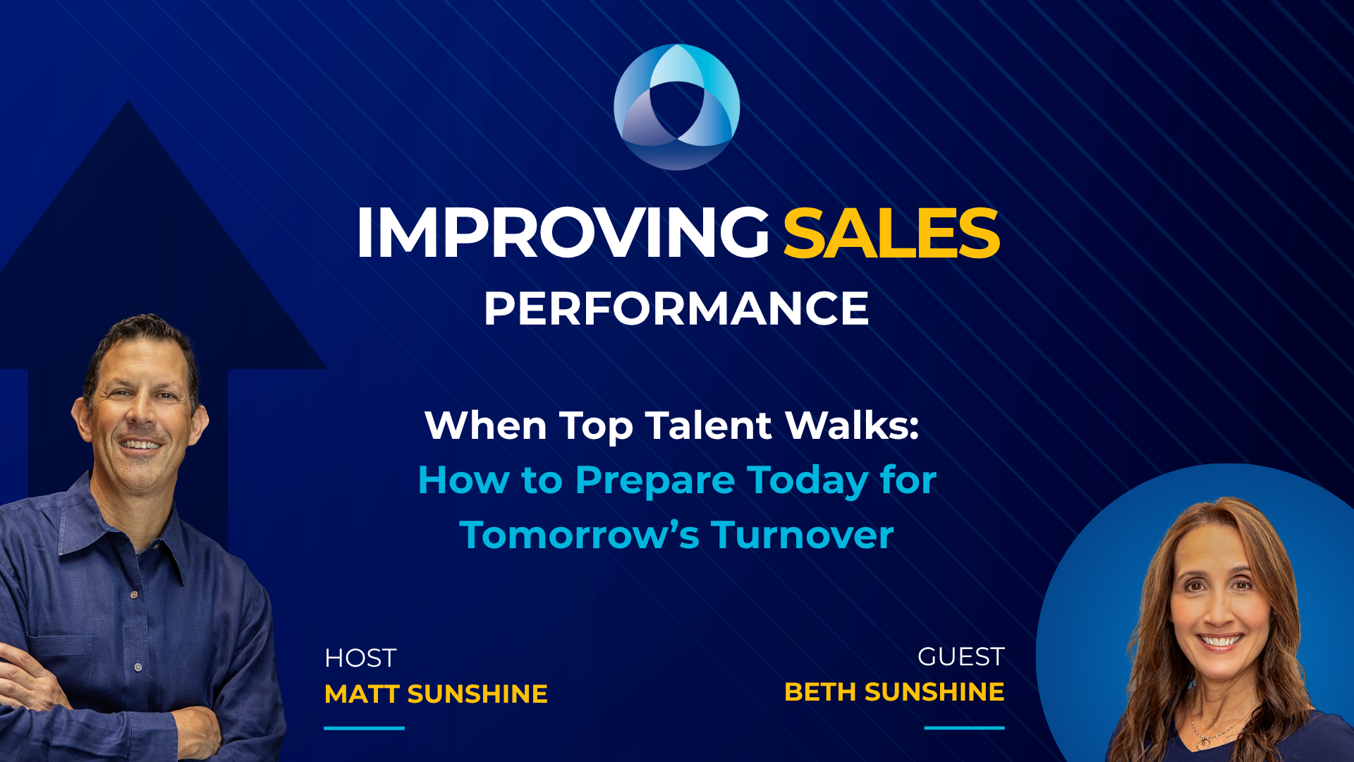 The Center for Sales Strategy - Sales Strategy Blog