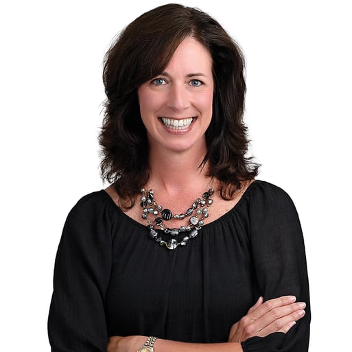 Team Development Through Reading—Books We Read in 2020