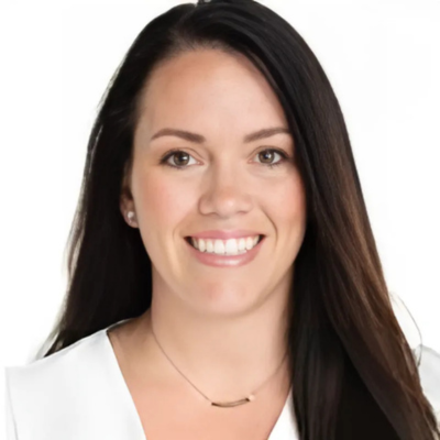 CSS Talent Superhero Awards