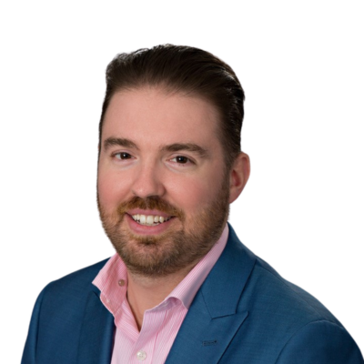 CSS Talent Superhero Awards