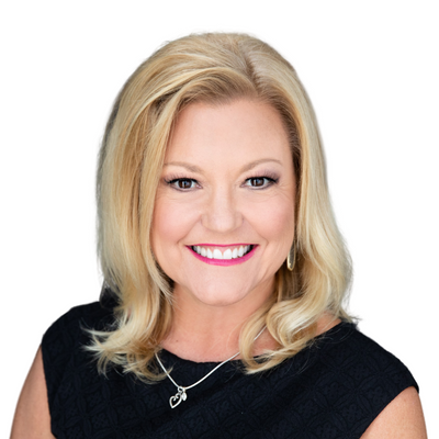 CSS Talent Superhero Awards