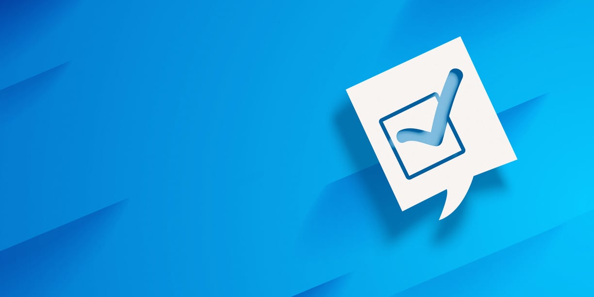 Coaching the Sales Process: Overlooked Points in the CLOSE Step