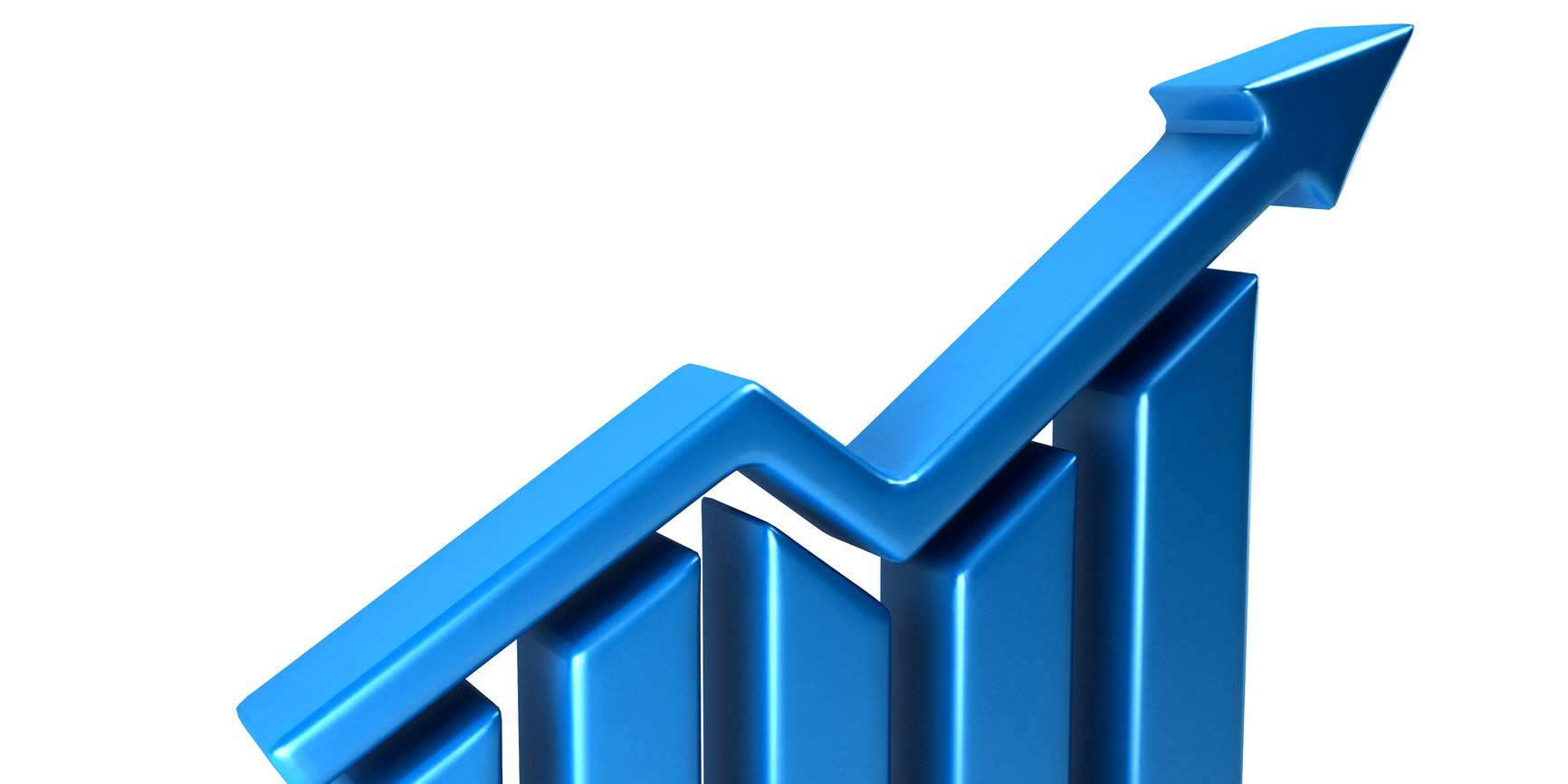 Coaching the Sales Process: Overlooked Points in the GROW Step