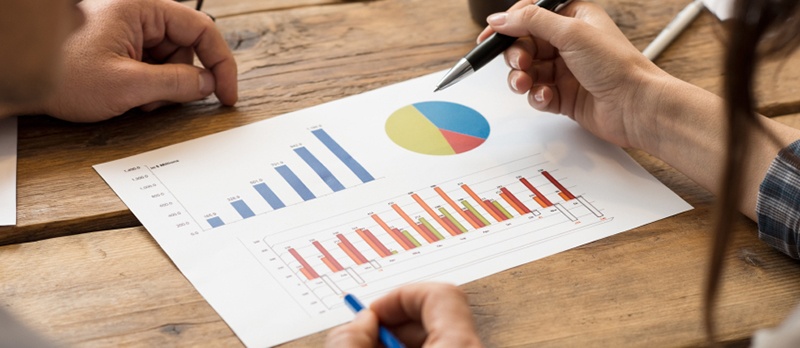 Inputs vs. Output: Do You Know What’s Really Driving Your Sales?