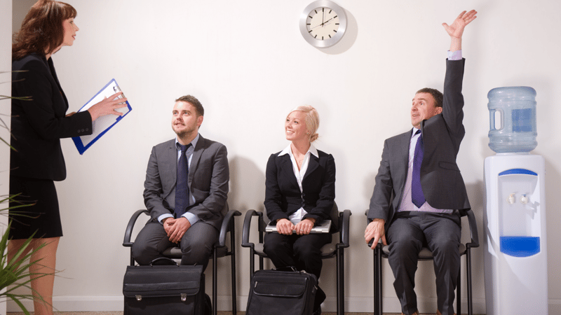 Customized Coaching for Sales Talents: Coaching Activator & Accelerator