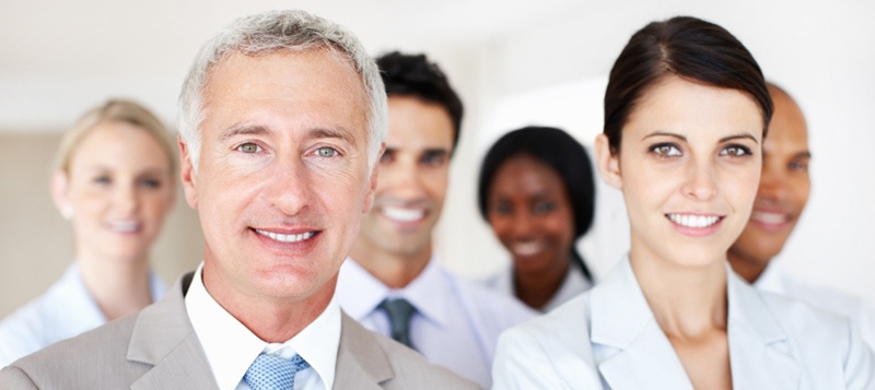 3 Resources to Help Turn Sales Talent into Performance