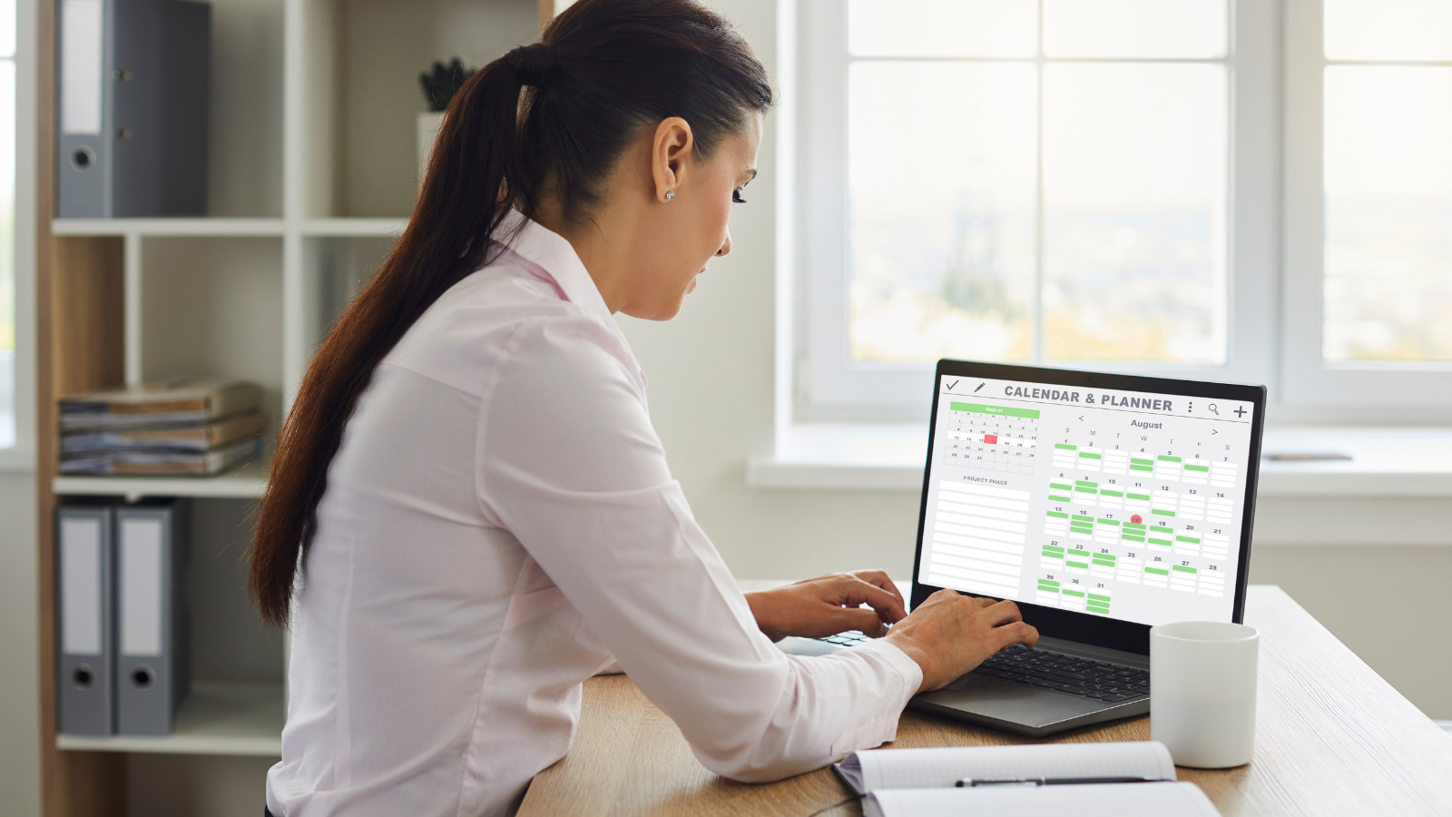 The Center for Sales Strategy - Sales Strategy Blog