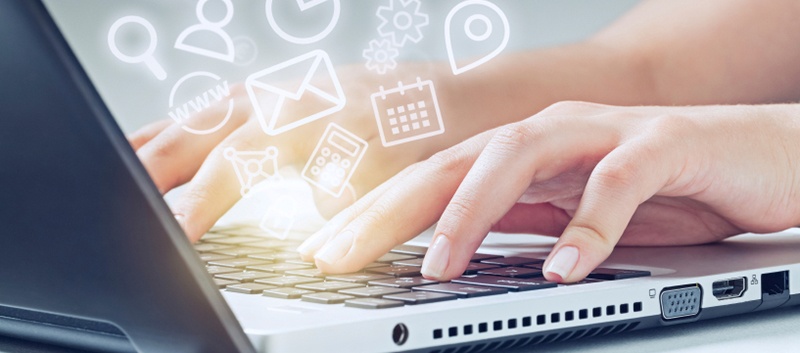 Read This Before You Send Another Cold Email + More