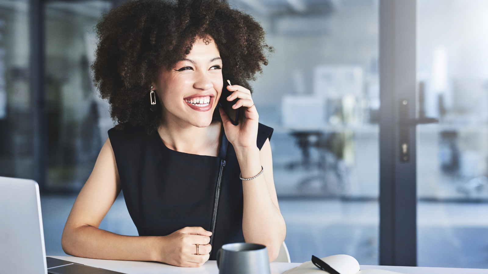 The Center for Sales Strategy - Sales Strategy Blog