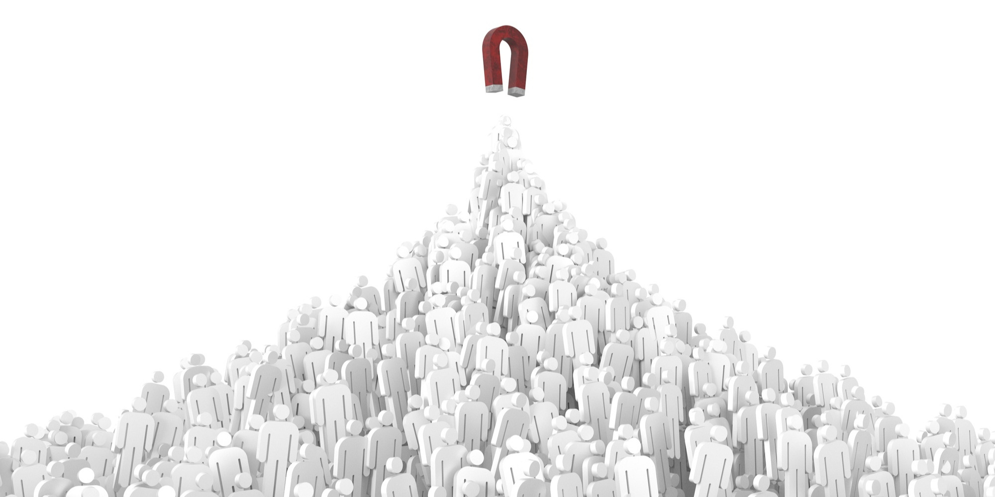 The Expert's Guide to a Successful Sales Organization Structure