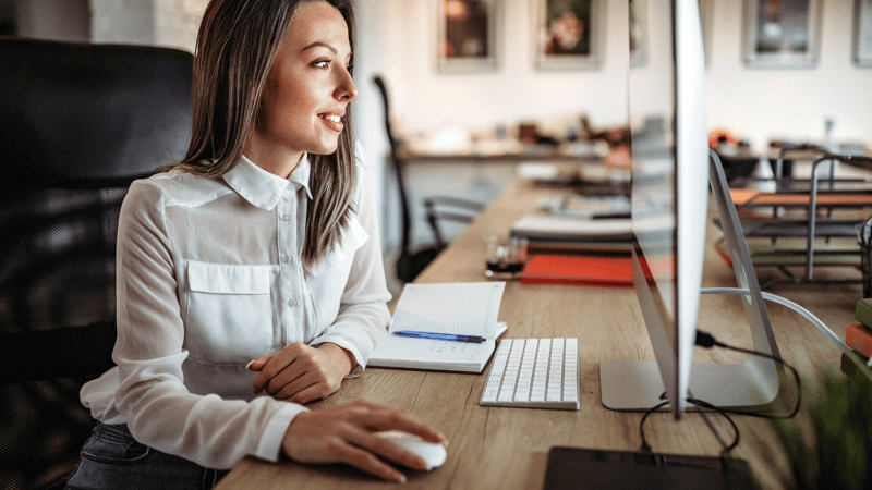 The Center for Sales Strategy - Sales Strategy Blog