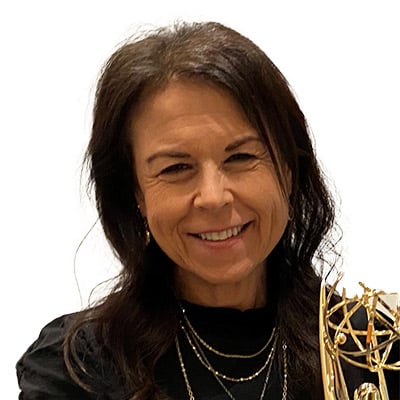 CSS Talent Superhero Awards