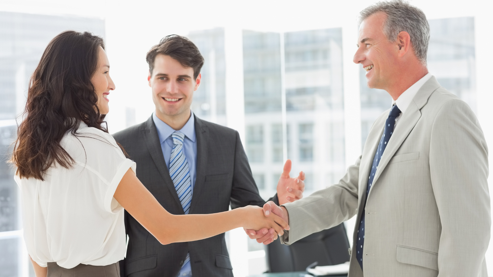 How to Build a Referral Machine in Five Steps