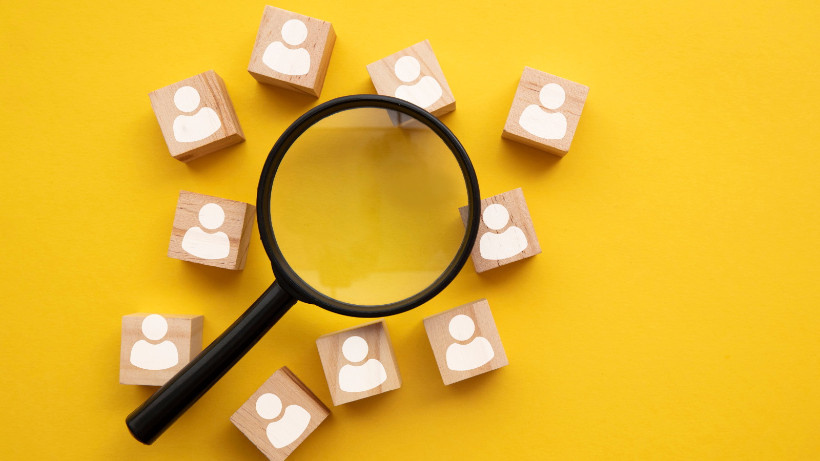 How to Find New Sales Leads in a Difficult Market