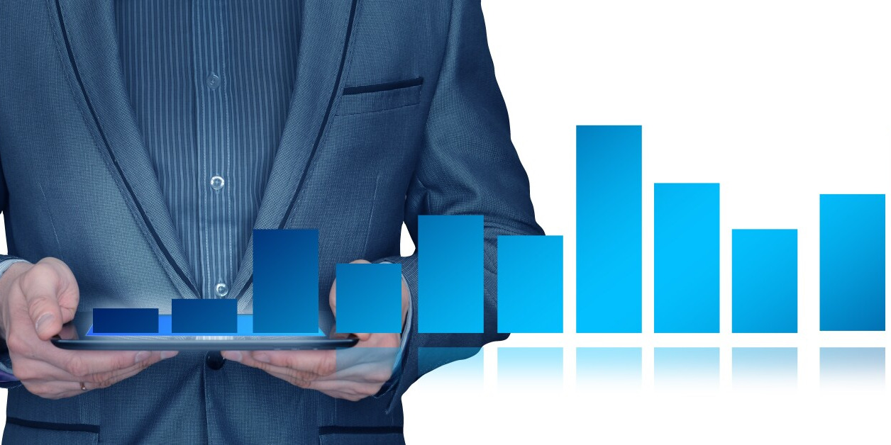 How Do You Improve Sales Performance?