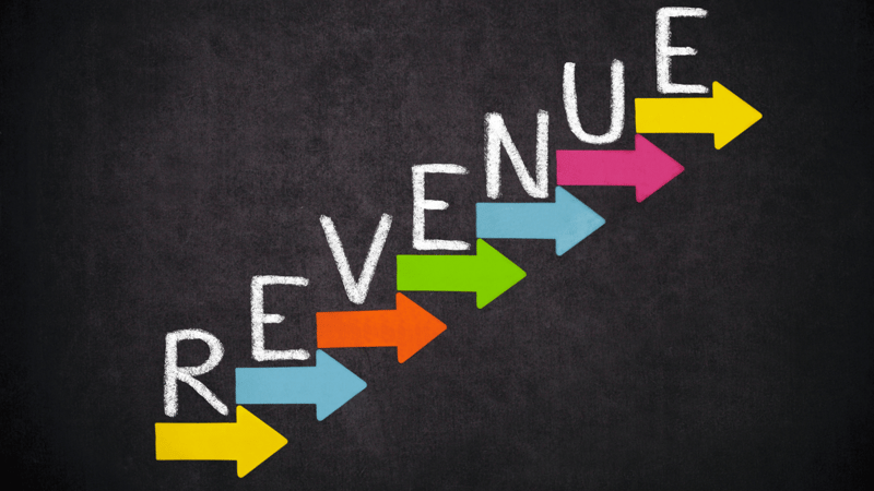 How to Manage Each Stage of the Sales Funnel to Generate Revenue