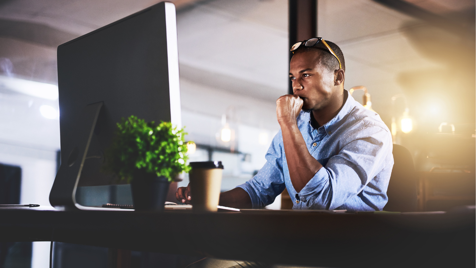 The Center for Sales Strategy - Sales Strategy Blog