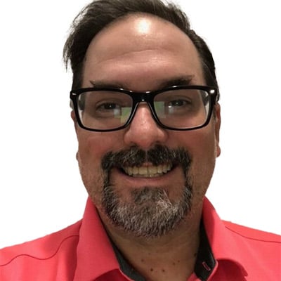 CSS Talent Superhero Awards