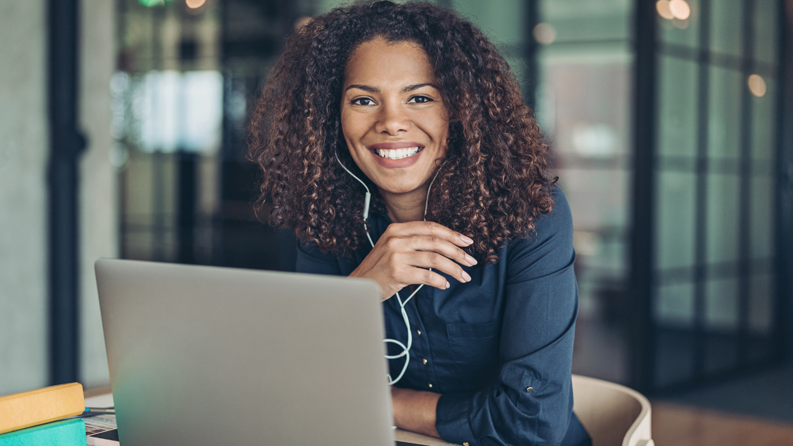 Managing Highly Talented Salespeople – Is It Worth the Trouble?