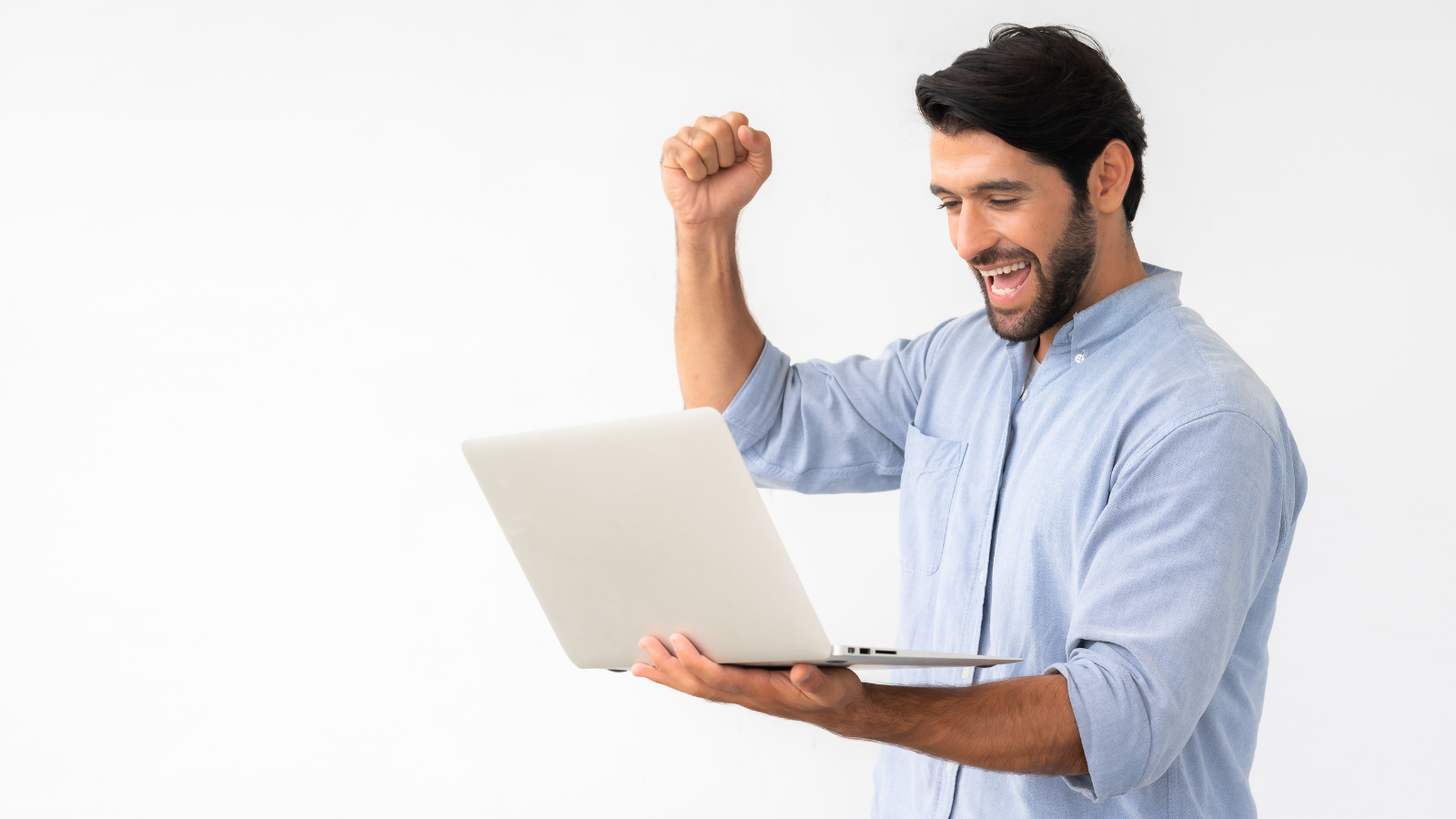 The Center for Sales Strategy - Sales Strategy Blog