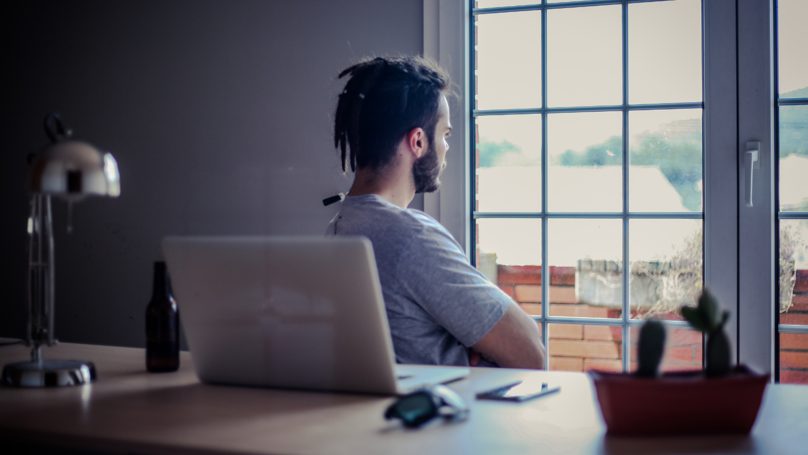 Weekly Roundup: Remote Work is Lonely, Overcome Team Burnout + More