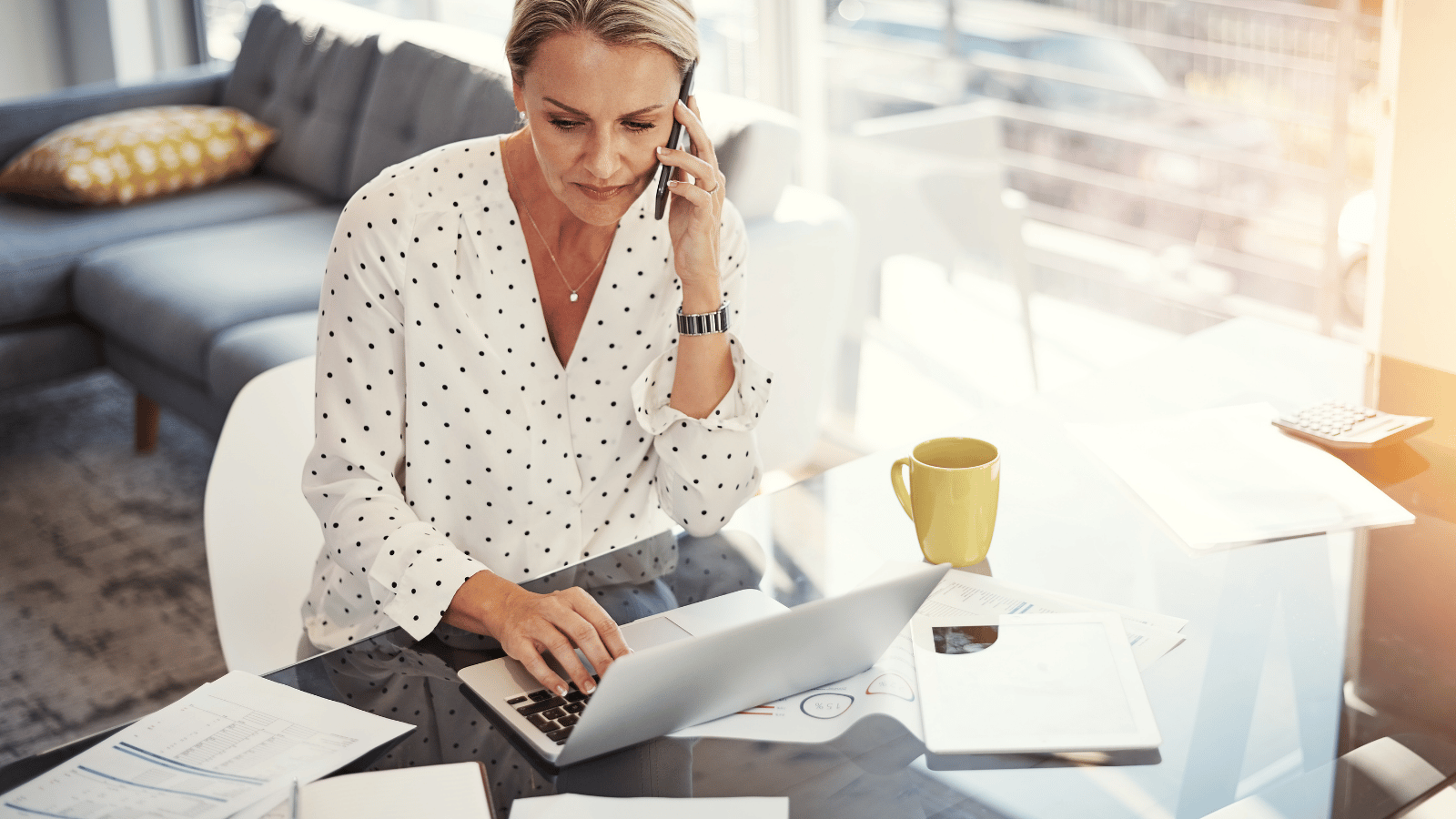 Weekly Roundup: Sales Challenges Facing Salespeople, Voicemail Script ...