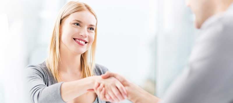 5 Ways To Get More Appointments