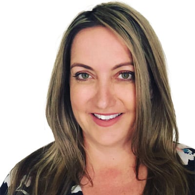 CSS Talent Superhero Awards