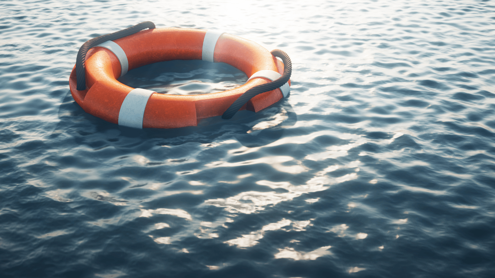Weekly Roundup: Secrets to Survival, Sales Analytics + More