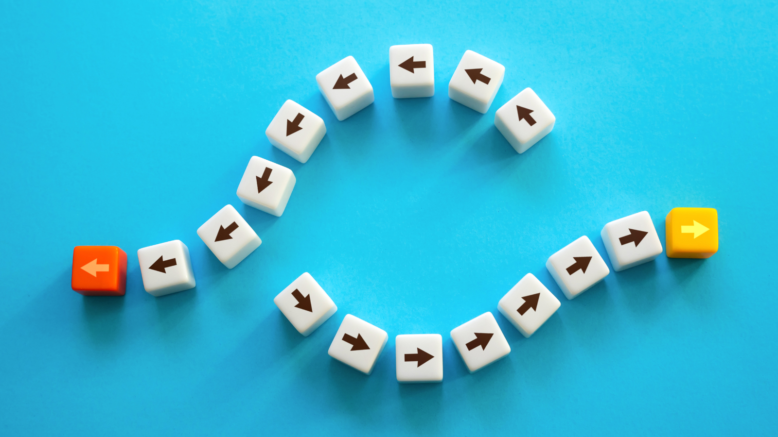 The Center for Sales Strategy - Sales Strategy Blog
