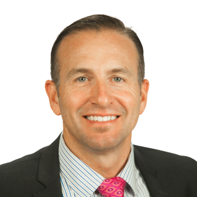 CSS Talent Superhero Awards