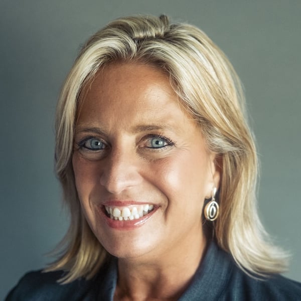 #WomeninSales Month: Working in Sales as a Woman