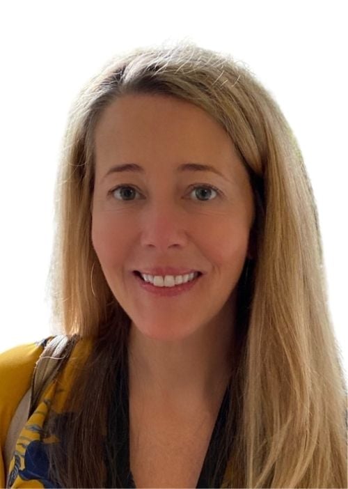 CSS Talent Superhero Awards