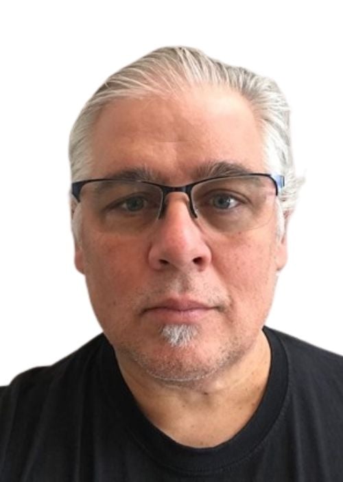 CSS Talent Superhero Awards