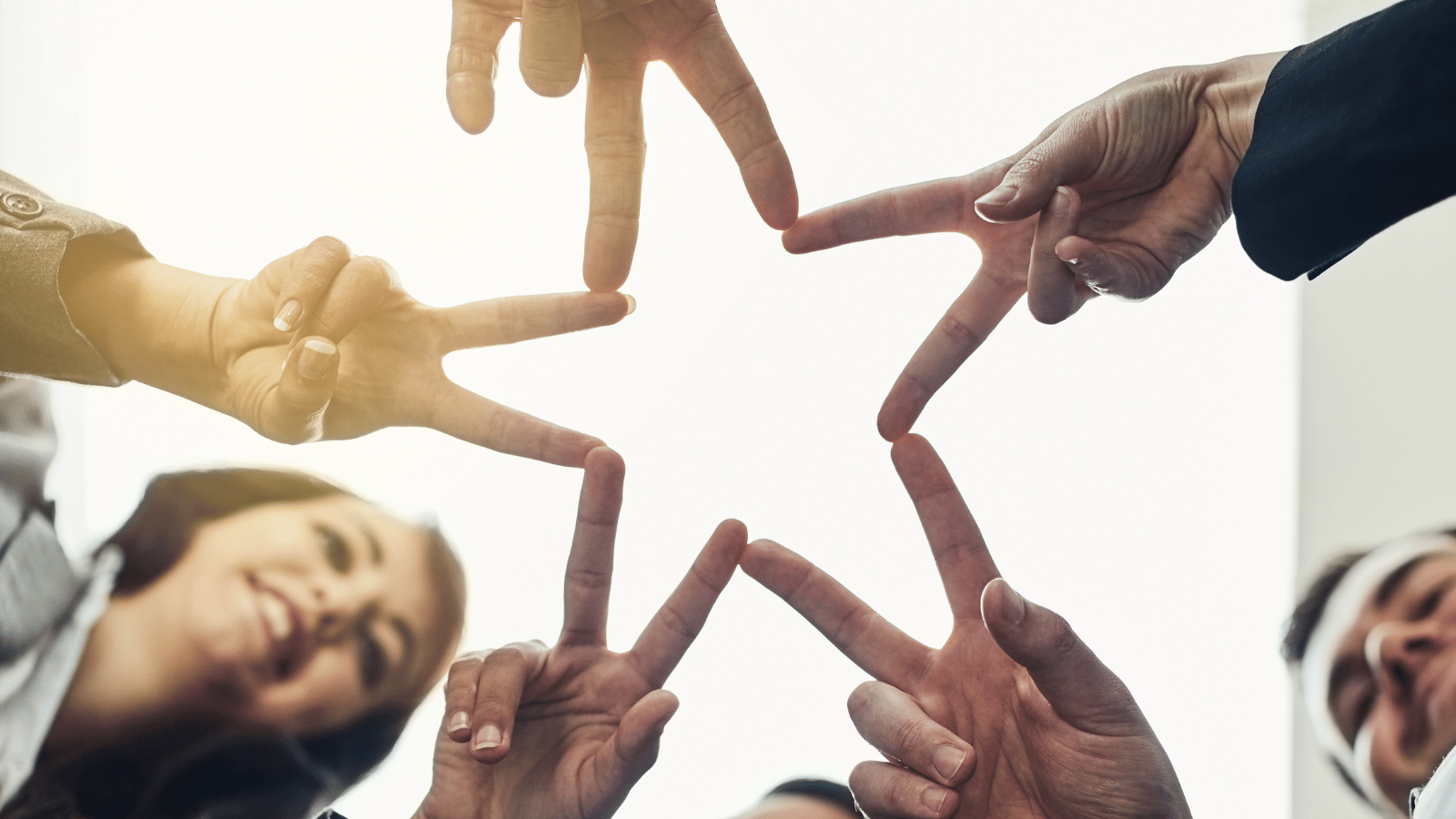 The Quest for 100% Superstars: Rethinking Recruitment and Training