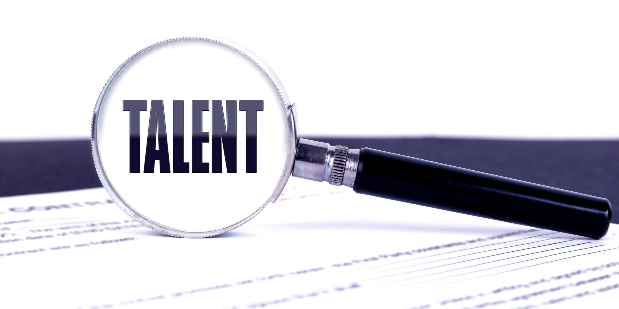 Is It Time For A Talent Checkup? Three Tips For Hiring and Developing ...