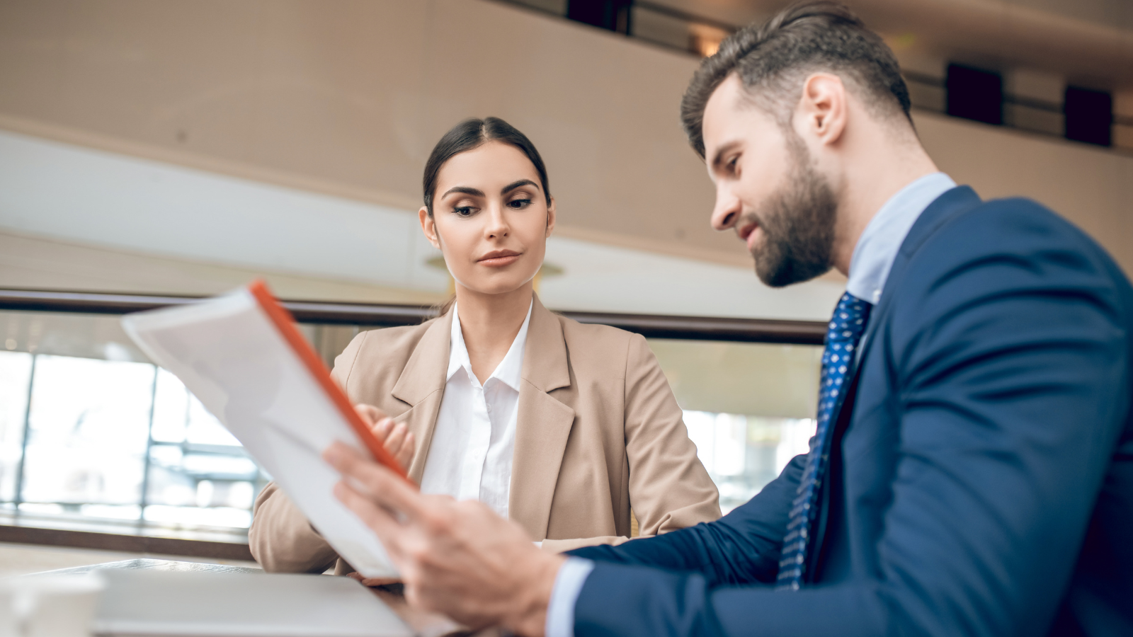 The Center for Sales Strategy - Sales Strategy Blog