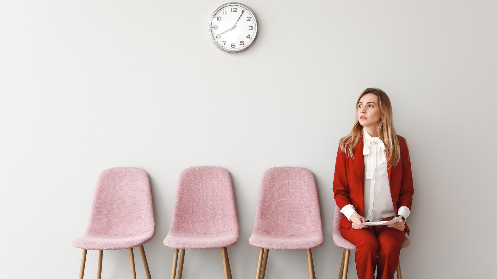 What to Do When Your Favorite Candidate is Not Recommended by Your ...